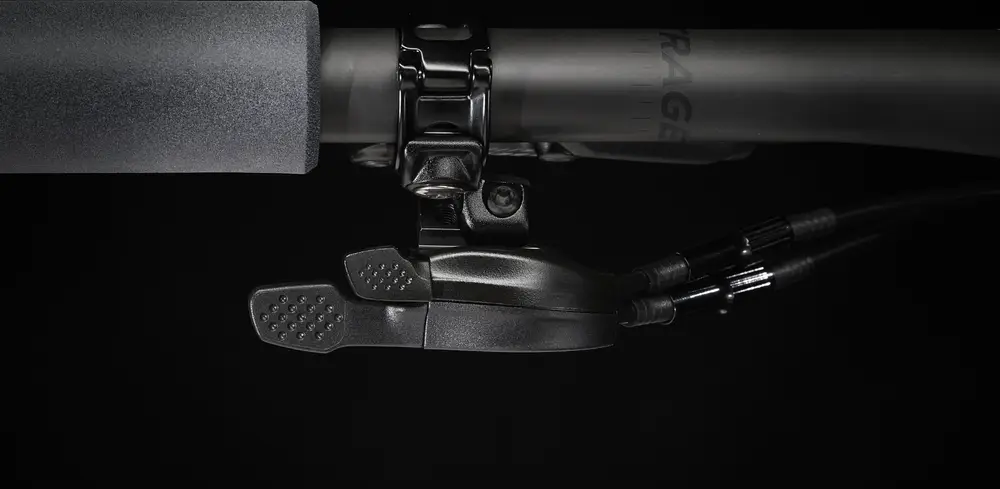 2023 Trek Supercaliber 9.8 XT Gen 1 – Specs, Comparisons, Reviews – 99 ...