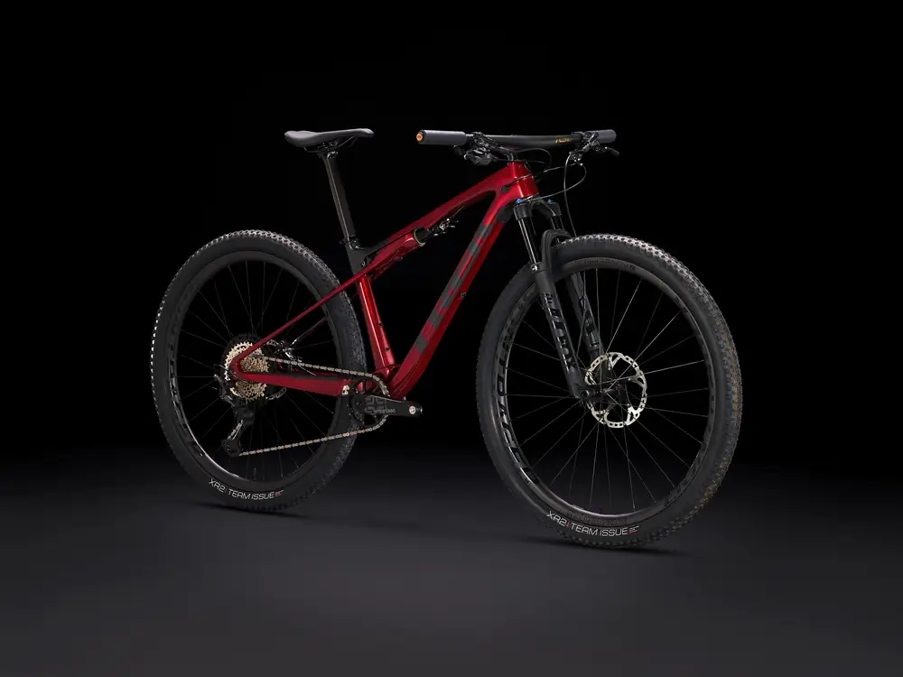 2023 Trek Supercaliber 9.8 XT Gen 1 – Specs, Comparisons, Reviews – 99 ...