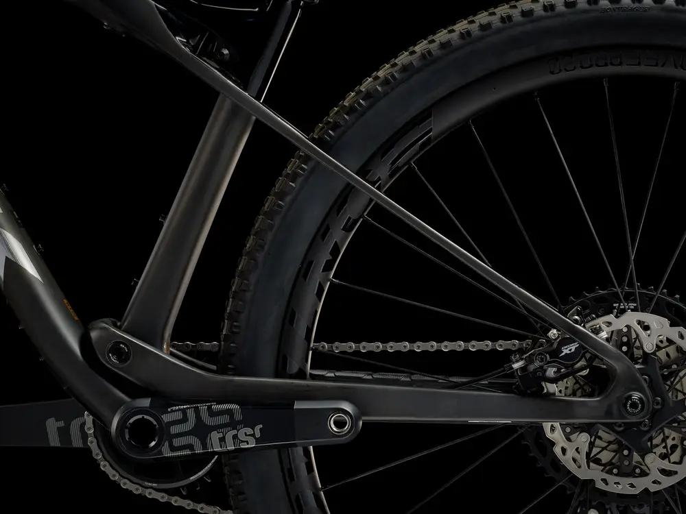 2023 Trek Supercaliber 9.8 XT Gen 1 – Specs, Comparisons, Reviews – 99 ...