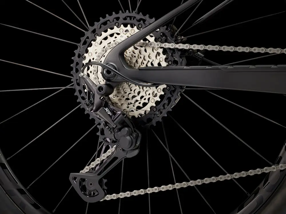 2023 Trek Supercaliber 9.8 XT Gen 1 – Specs, Comparisons, Reviews – 99 ...