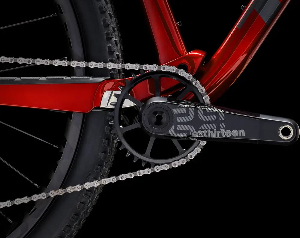 2023 Trek Supercaliber 9.8 XT Gen 1 – Specs, Comparisons, Reviews – 99 ...