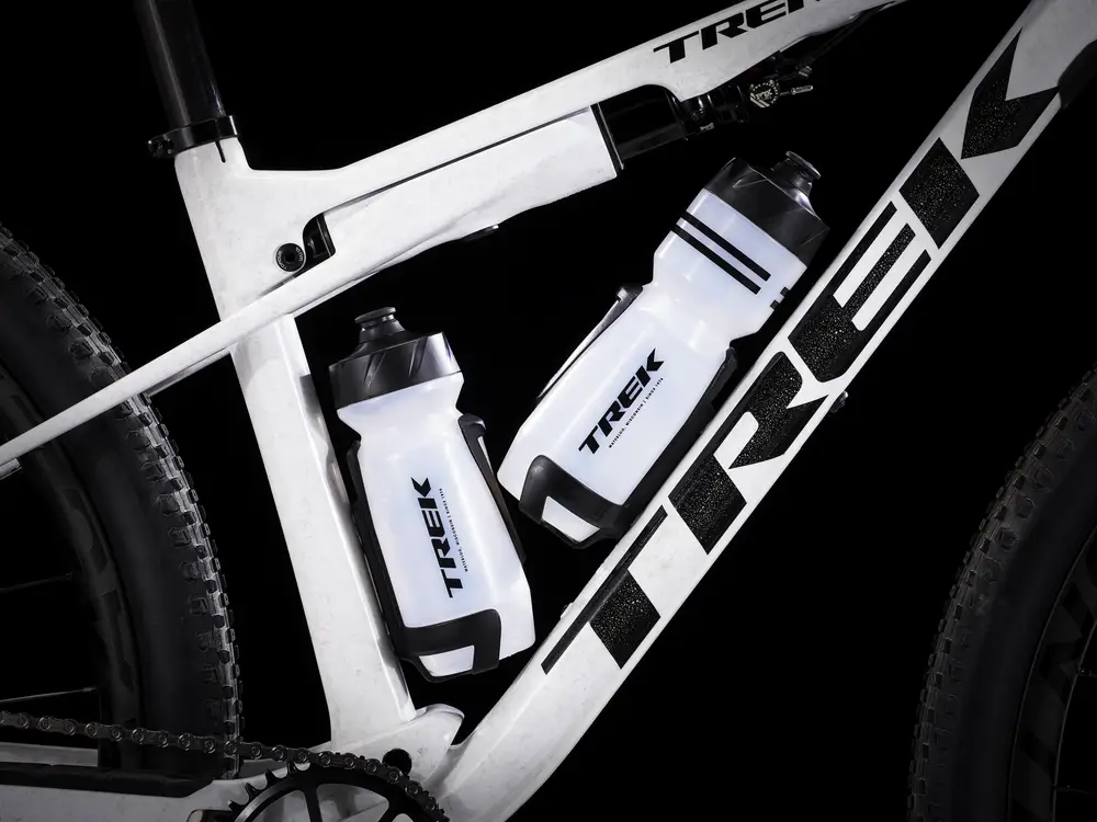 2023 Trek Supercaliber 9.8 XT Gen 1 – Specs, Comparisons, Reviews – 99 ...