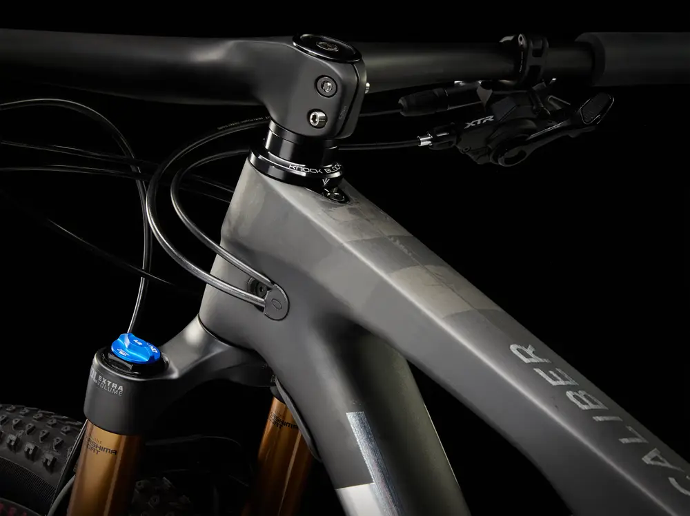 2023 Trek Supercaliber 9.9 XTR Gen 1 – Specs, Comparisons, Reviews – 99 ...