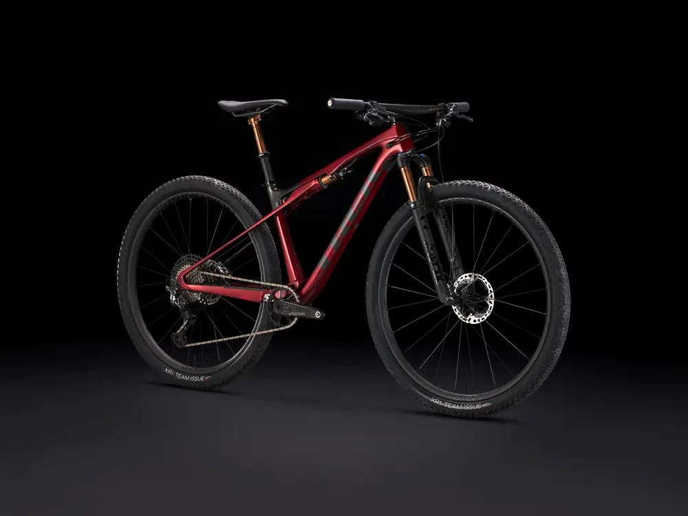 2023 Trek Supercaliber 9.9 XTR Gen 1 – Specs, Comparisons, Reviews – 99 ...