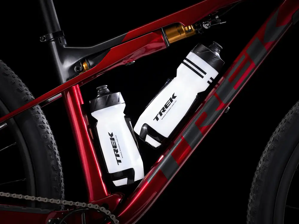 2023 Trek Supercaliber 9.9 XTR Gen 1 – Specs, Comparisons, Reviews – 99 ...
