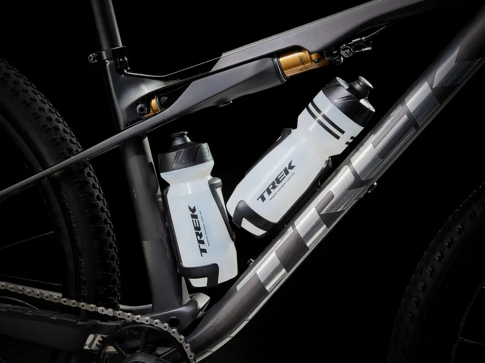2023 Trek Supercaliber 9.9 XTR Gen 1 – Specs, Comparisons, Reviews – 99 ...