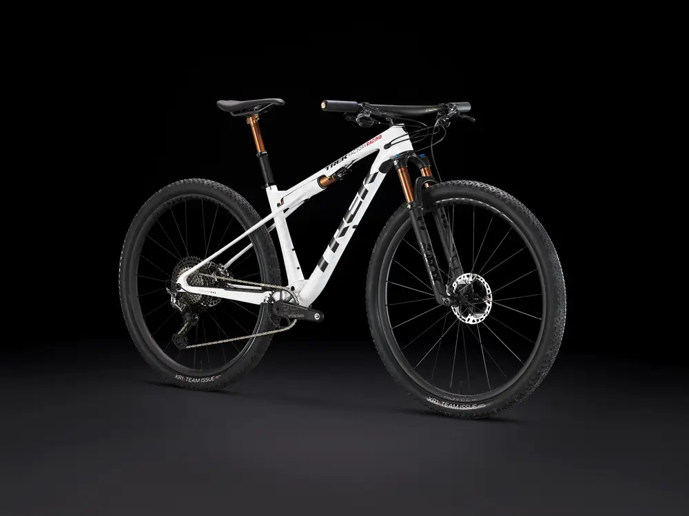 2023 Trek Supercaliber 9.9 XTR Gen 1 – Specs, Comparisons, Reviews – 99 ...