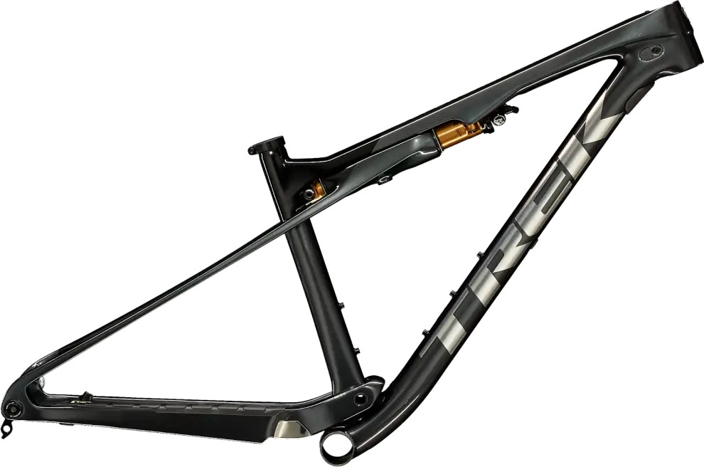 2023 Trek Supercaliber Gen 1 Frameset – Specs, Comparisons, Reviews ...