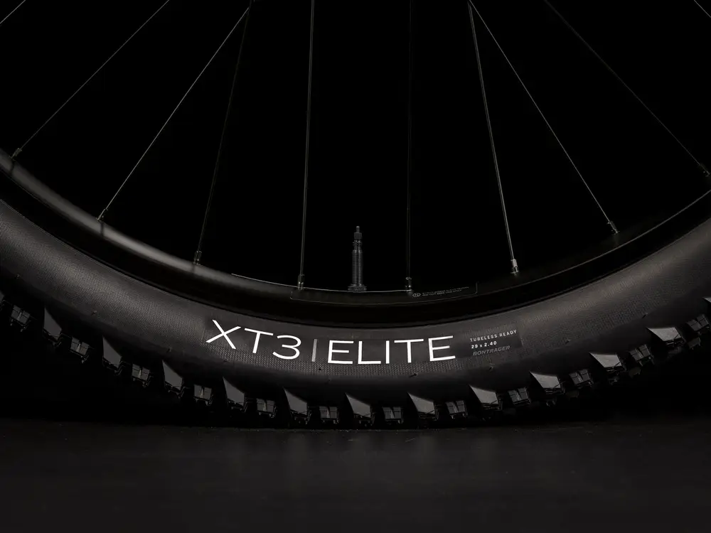 2023 Trek Top Fuel 5 Gen 3 – Specs, Comparisons, Reviews – 99 Spokes