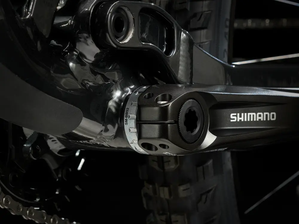 2023 Trek Top Fuel 5 Gen 3 – Specs, Comparisons, Reviews – 99 Spokes