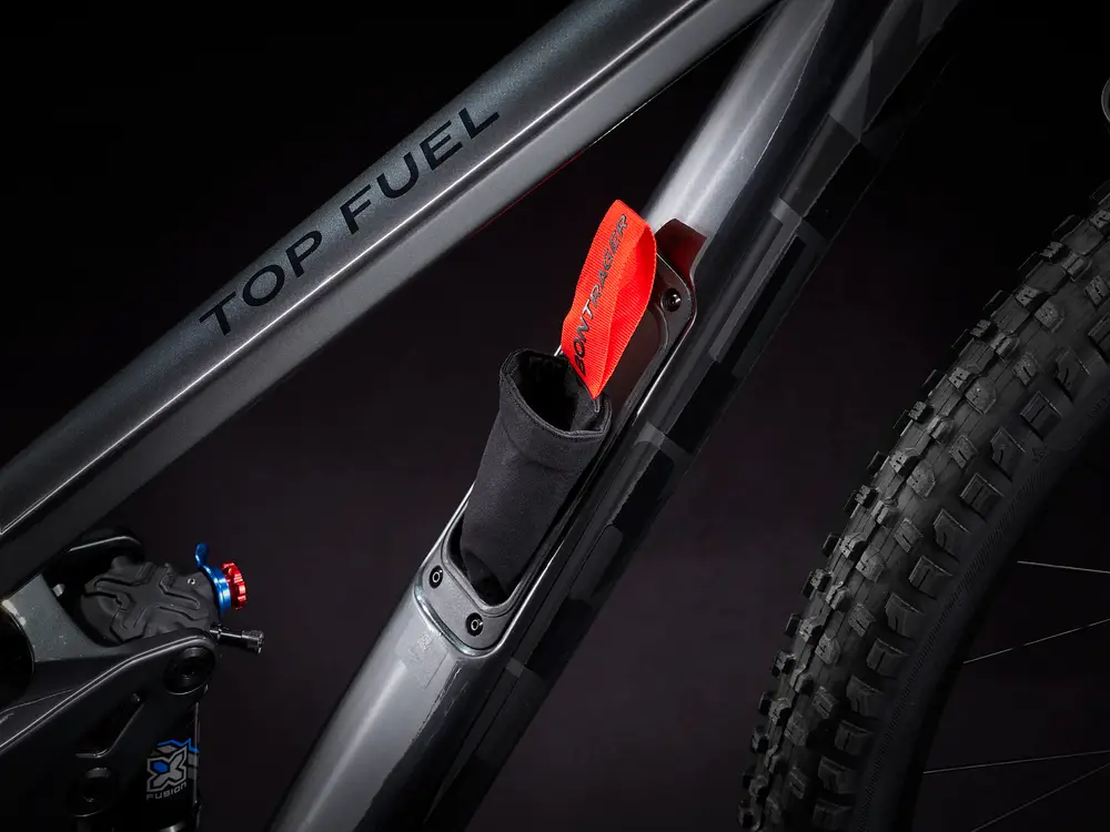2023 Trek Top Fuel 5 Gen 3 – Specs, Comparisons, Reviews – 99 Spokes