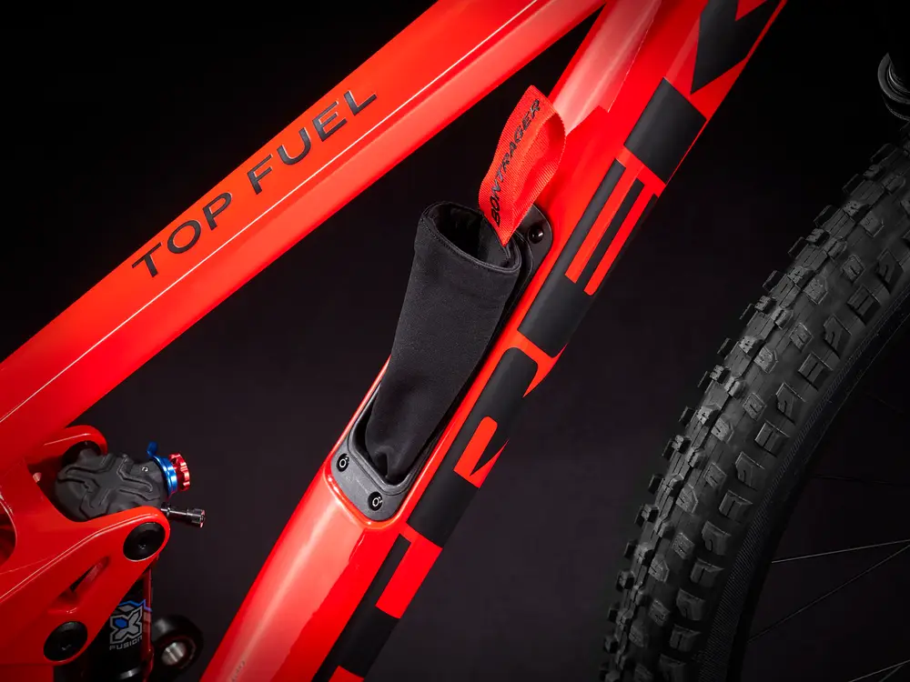 2023 Trek Top Fuel 5 Gen 3 – Specs, Comparisons, Reviews – 99 Spokes