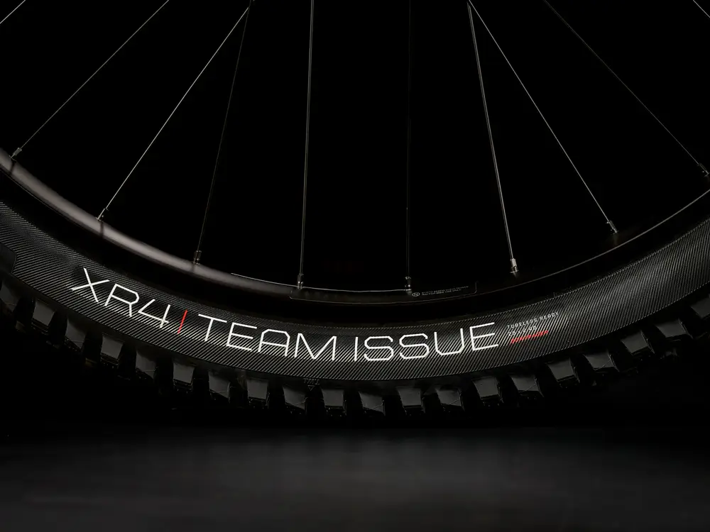 2023 Trek Top Fuel 5 Gen 3 – Specs, Comparisons, Reviews – 99 Spokes