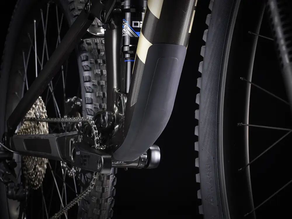 2023 Trek Top Fuel 5 Gen 3 – Specs, Comparisons, Reviews – 99 Spokes