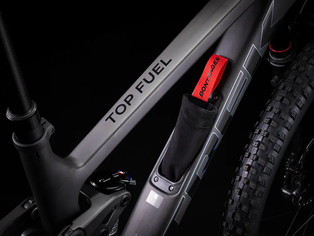 2023 Trek Top Fuel 9.8 XT Gen 3 – Specs, Comparisons, Reviews – 99 Spokes