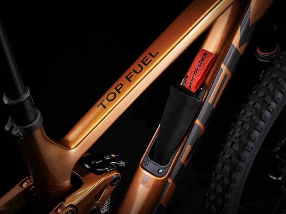 2023 Trek Top Fuel 9.8 XT Gen 3 – Specs, Comparisons, Reviews – 99 Spokes