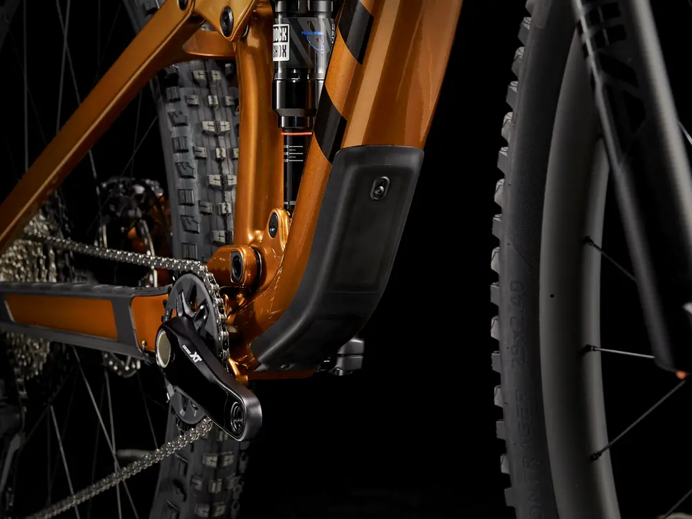 2023 Trek Top Fuel 9.8 XT Gen 3 – Specs, Comparisons, Reviews – 99 Spokes