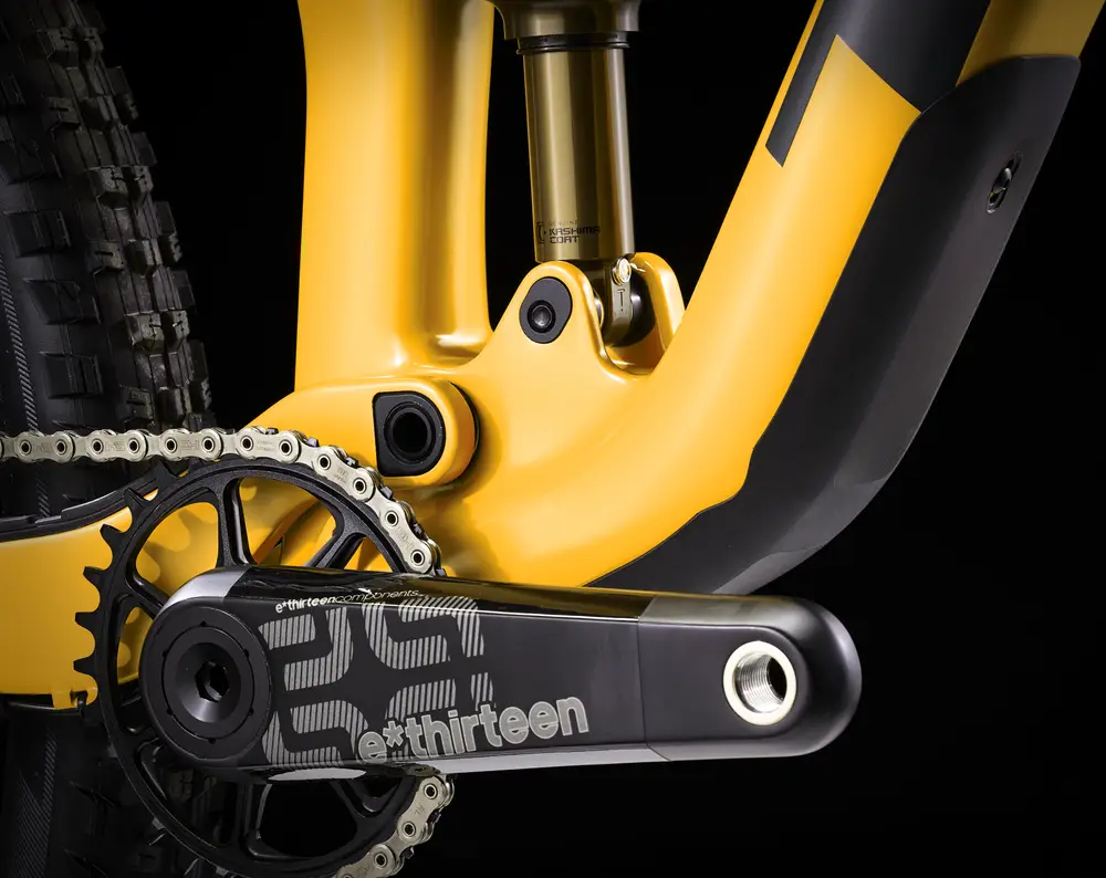 2023 Trek Top Fuel 9.9 XTR – Specs, Comparisons, Reviews – 99 Spokes