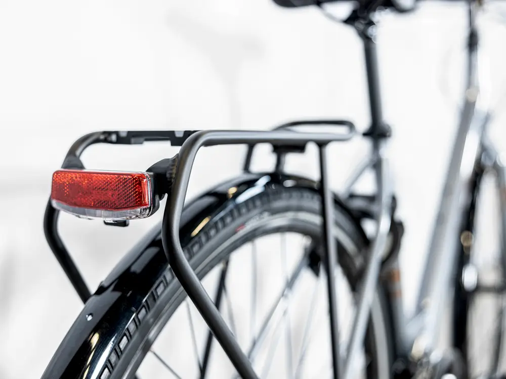 2023 Trek Verve 1 Equipped Lowstep – Specs, Comparisons, Reviews – 99 ...