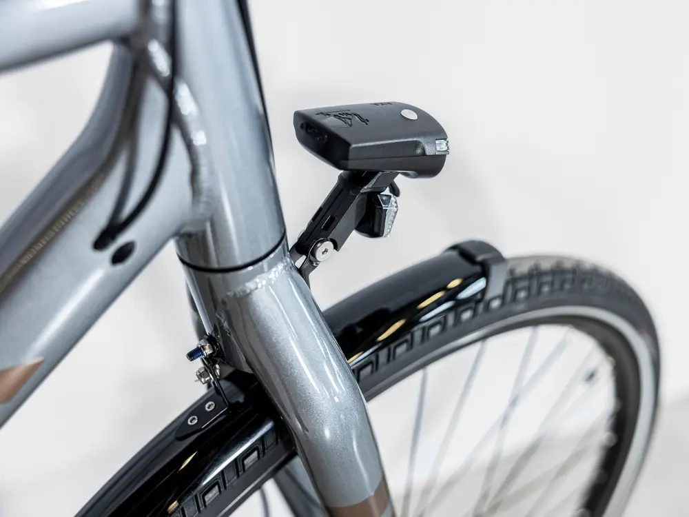 2023 Trek Verve 1 Equipped – Specs, Comparisons, Reviews – 99 Spokes