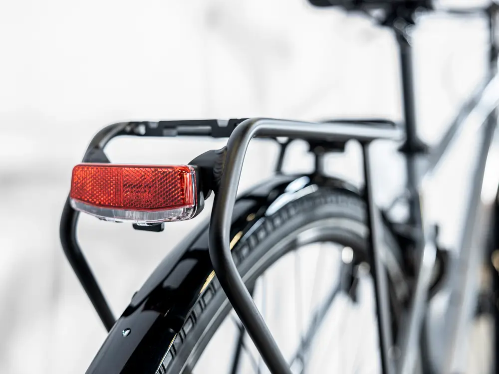 2023 Trek Verve 1 Equipped – Specs, Comparisons, Reviews – 99 Spokes