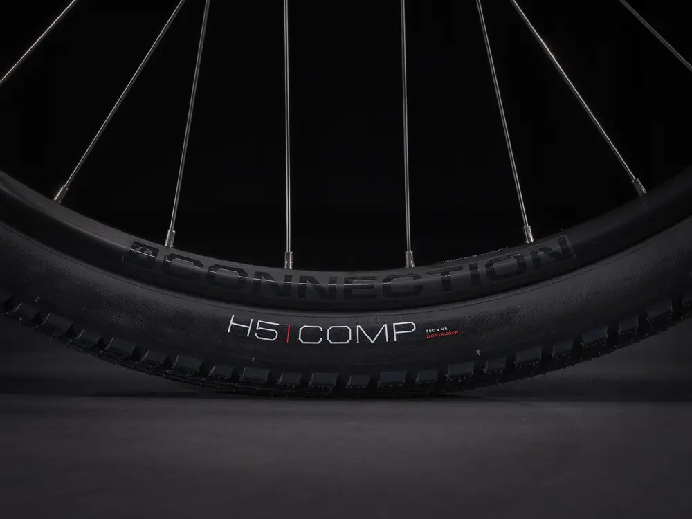 2023 Trek Verve 2 – Specs, Comparisons, Reviews – 99 Spokes