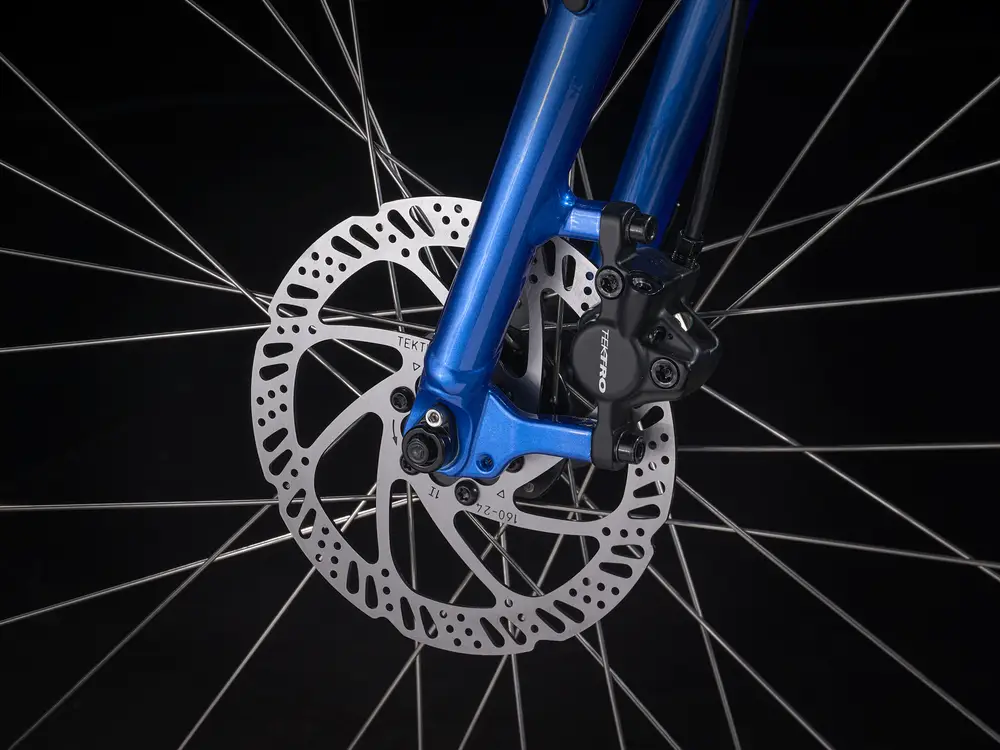 2023 Trek Verve 2 – Specs, Comparisons, Reviews – 99 Spokes