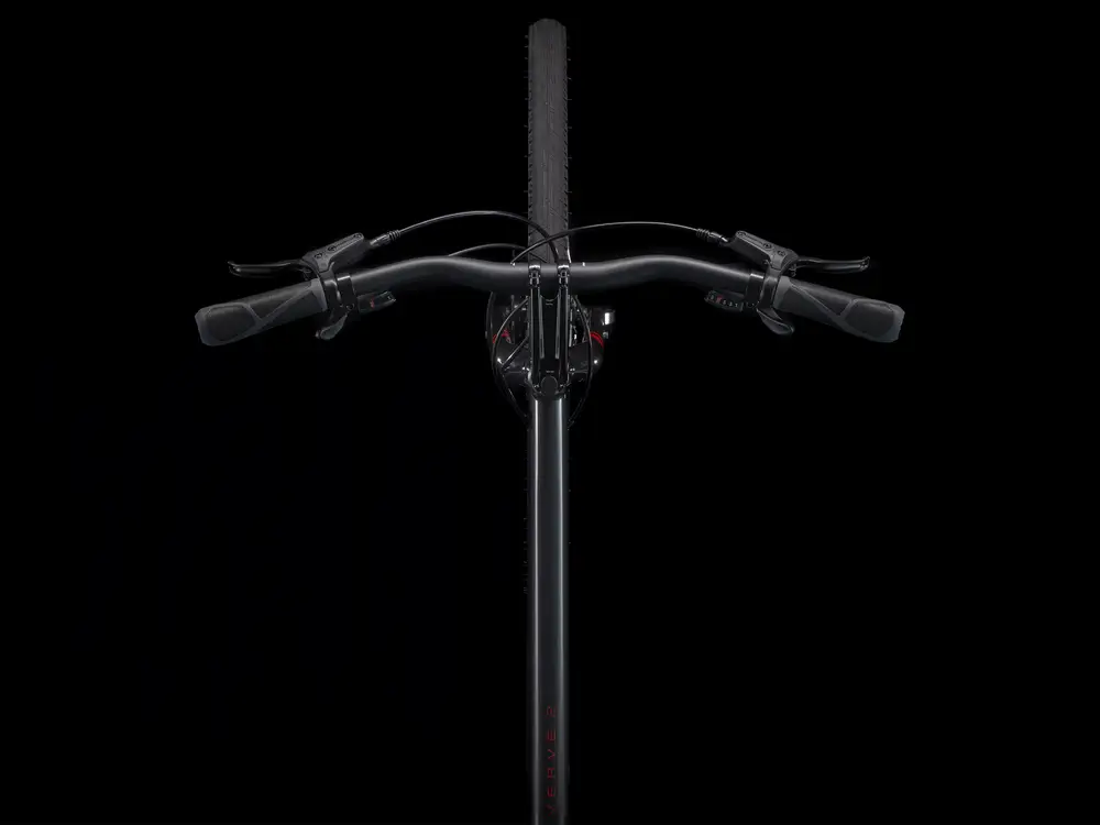 2023 Trek Verve 2 – Specs, Comparisons, Reviews – 99 Spokes