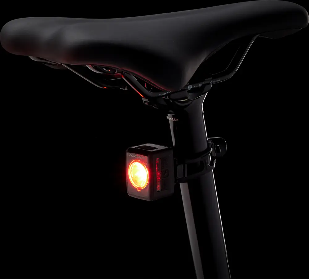 2023 Trek Wahoo 24 – Specs, Comparisons, Reviews – 99 Spokes 2023 Trek Wahoo 24 – Specs, Comparisons, Reviews – 99 Spokes