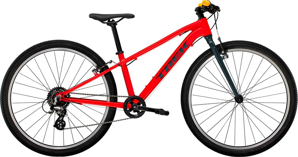2023 Trek Wahoo 26 – Specs, Comparisons, Reviews – 99 Spokes 2023 Trek Wahoo 26 – Specs, Comparisons, Reviews – 99 Spokes