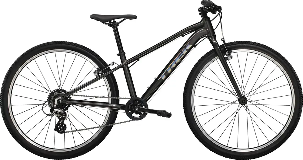 2023 Trek Wahoo 26 – Specs, Comparisons, Reviews – 99 Spokes