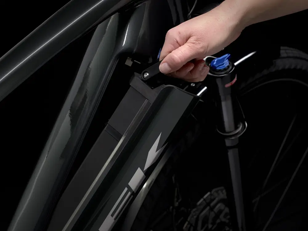 2024 Trek Allant+ 7S Gen 2 – Specs, Comparisons, Reviews – 99 Spokes