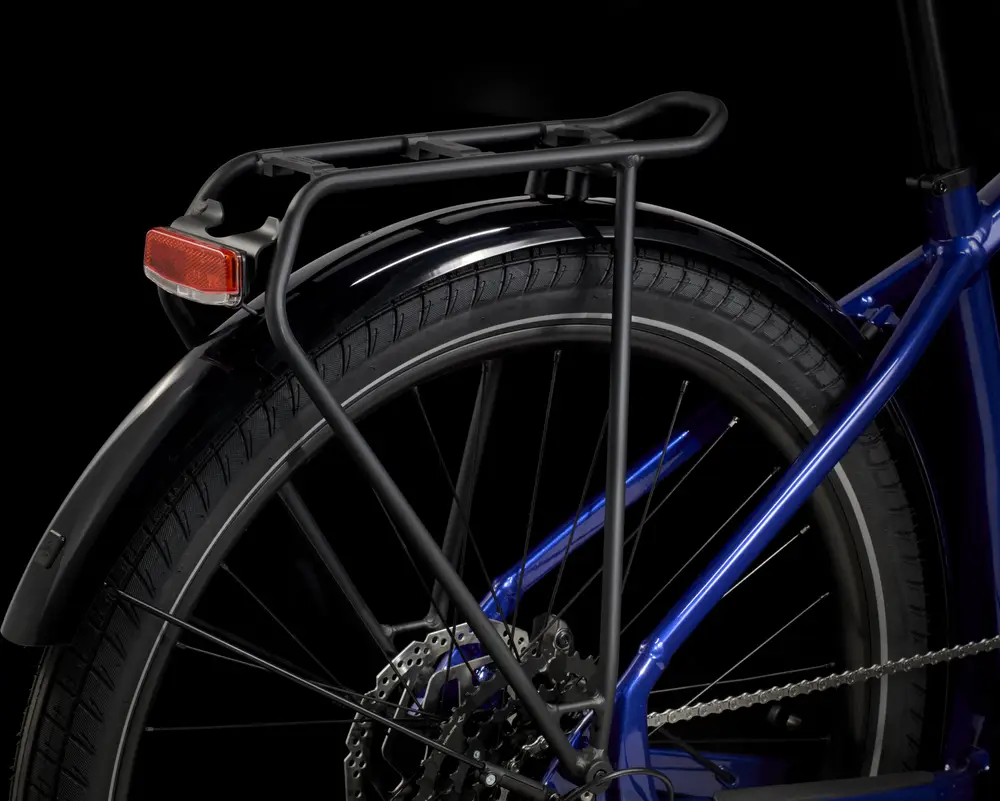 2024 Trek Allant+ 7S Gen 2 – Specs, Comparisons, Reviews – 99 Spokes