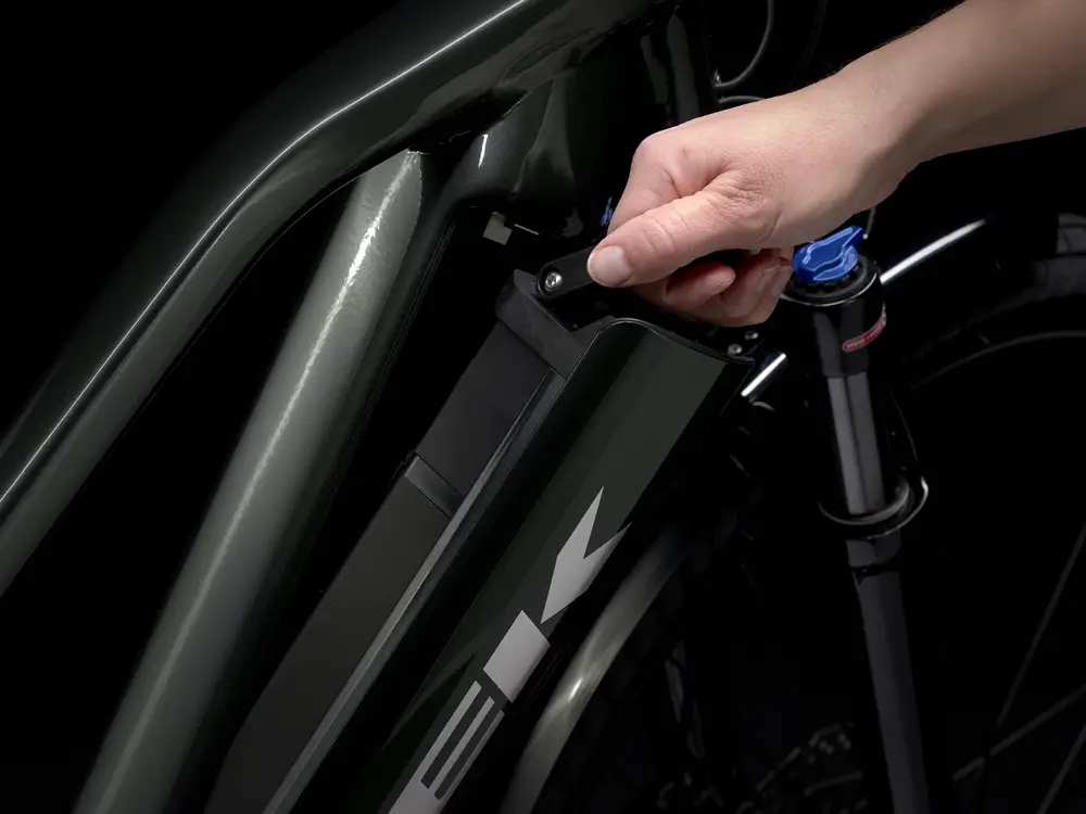 2024 Trek Allant+ 7S Stagger Gen 2 – Specs, Comparisons, Reviews – 99 ...