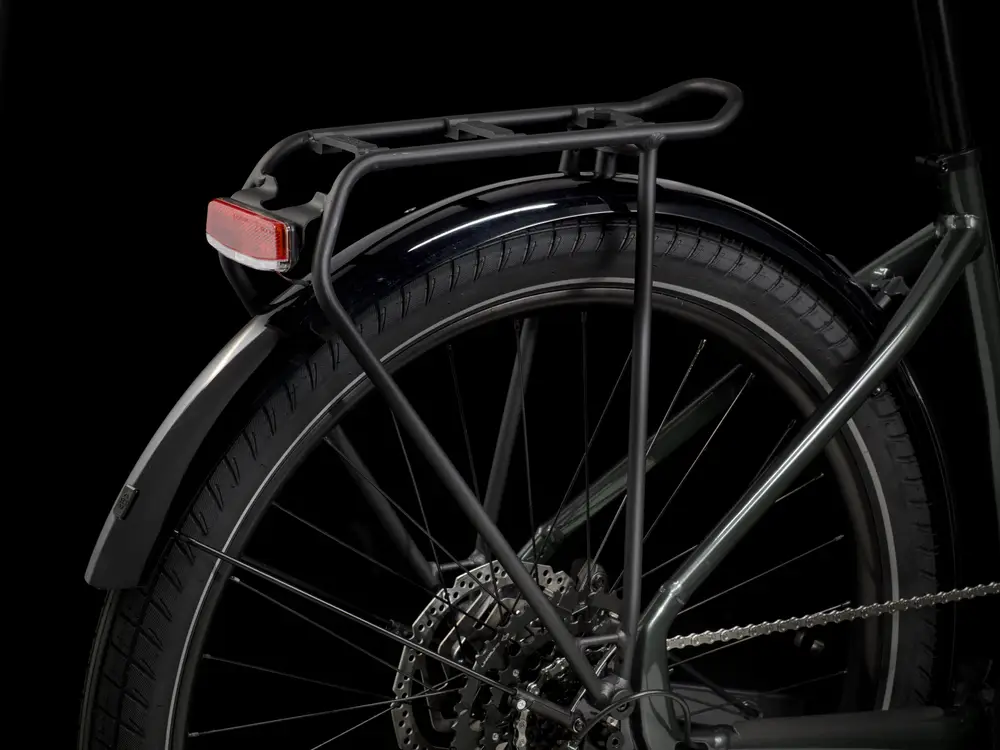 2024 Trek Allant+ 7S Stagger Gen 2 – Specs, Comparisons, Reviews – 99 ...