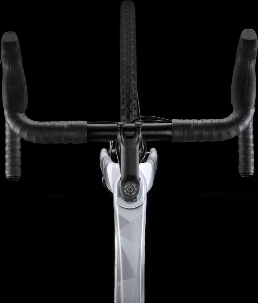 2024 Trek Boone 5 – Specs, Comparisons, Reviews – 99 Spokes