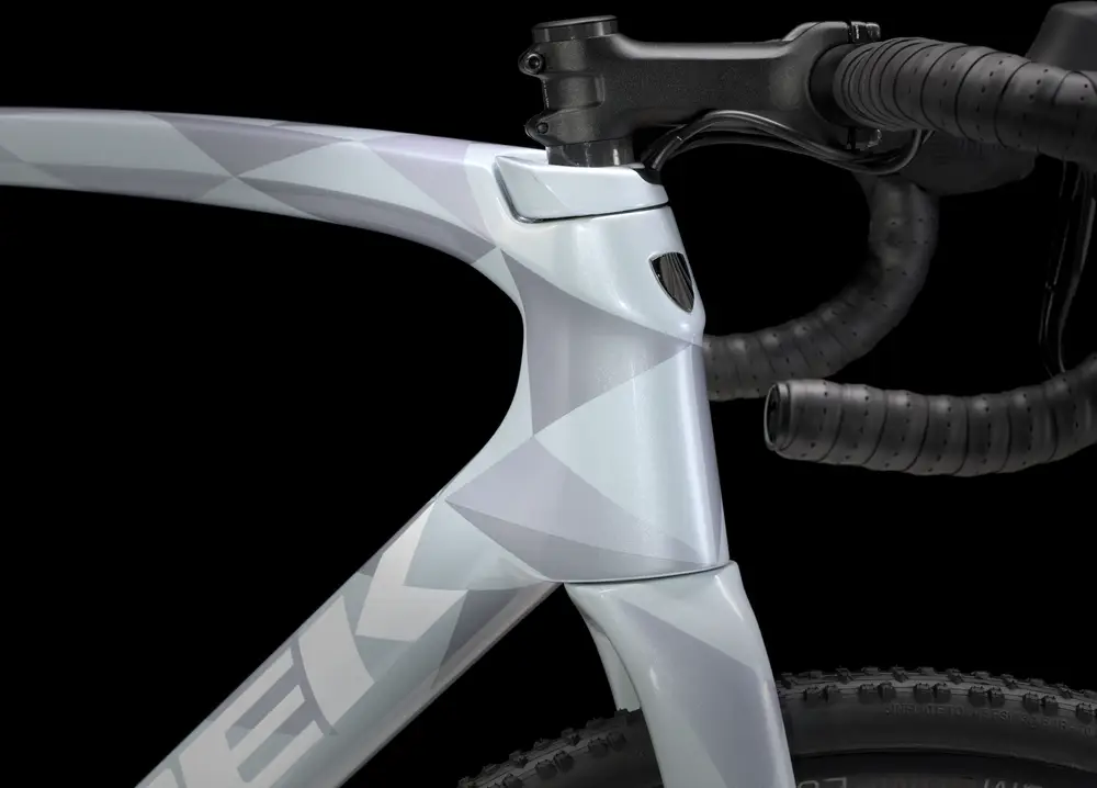 2024 Trek Boone 5 – Specs, Comparisons, Reviews – 99 Spokes