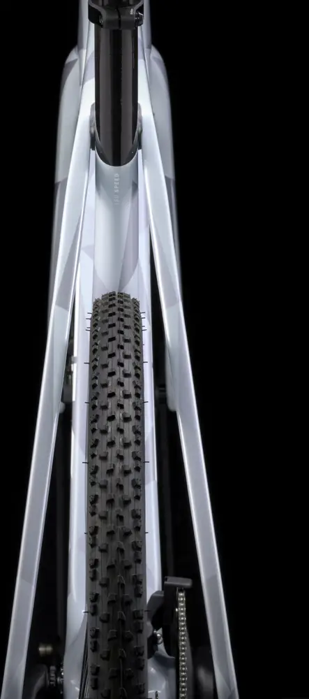 2024 Trek Boone 5 – Specs, Comparisons, Reviews – 99 Spokes