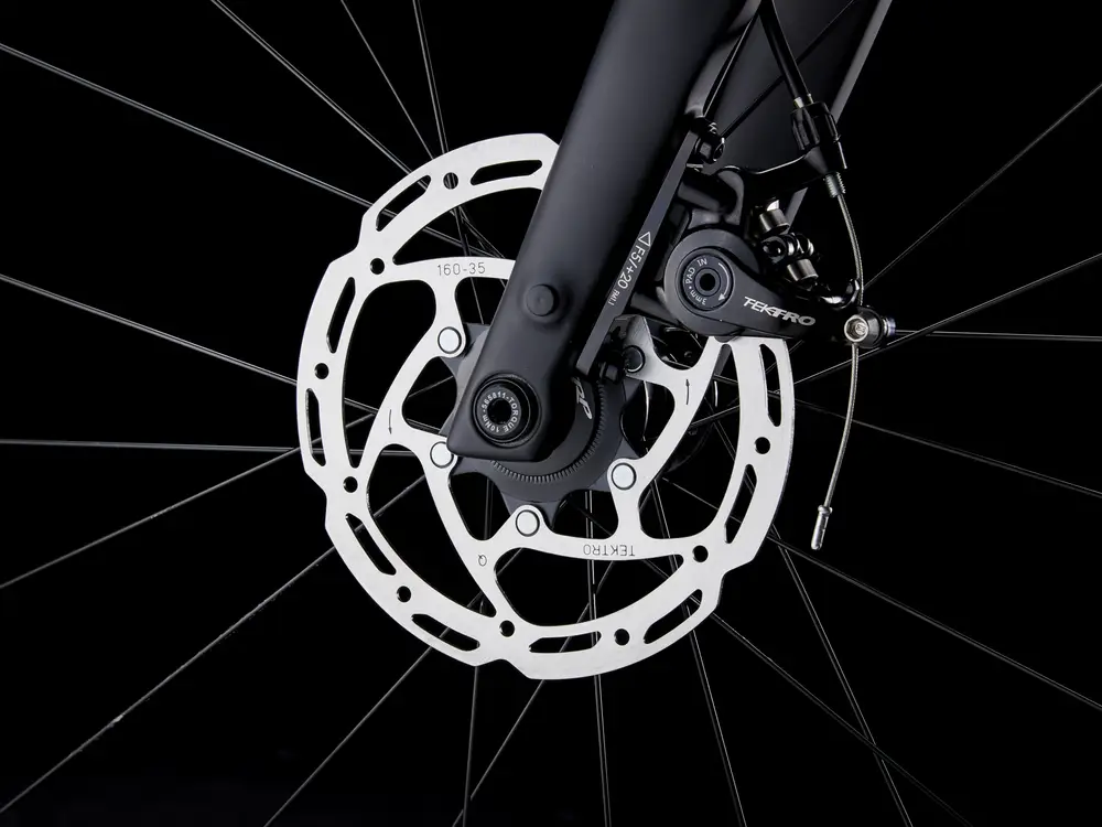 2024 Trek Checkpoint ALR 4 – Specs, Comparisons, Reviews – 99 Spokes