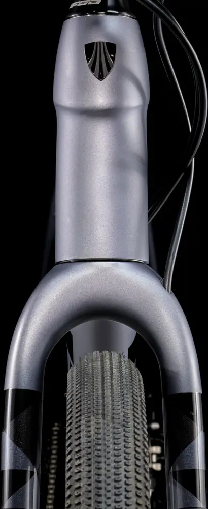 2024 Trek Checkpoint ALR 4 – Specs, Comparisons, Reviews – 99 Spokes