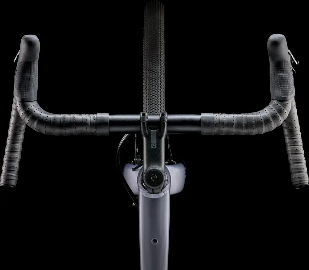 2024 Trek Checkpoint ALR 4 – Specs, Comparisons, Reviews – 99 Spokes