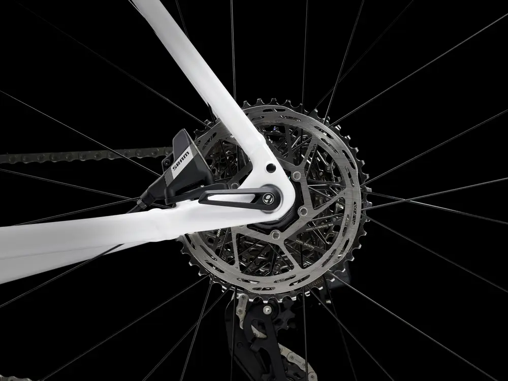2024 Trek Checkpoint ALR 5 AXS – Specs, Comparisons, Reviews – 99 Spokes