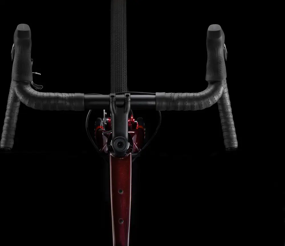 2024 Trek Checkpoint ALR 5 AXS – Specs, Comparisons, Reviews – 99 Spokes