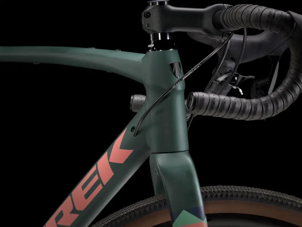 2024 Trek Checkpoint ALR 5 AXS – Specs, Comparisons, Reviews – 99 Spokes