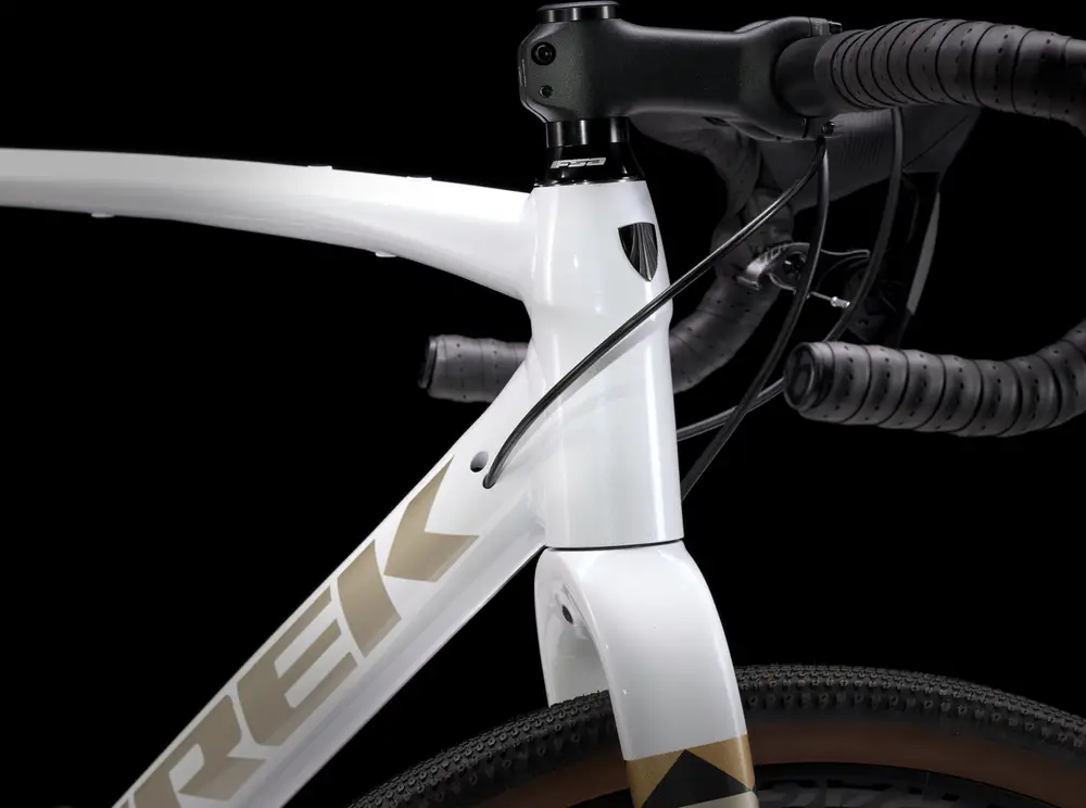 2024 Trek Checkpoint ALR 5 AXS – Specs, Comparisons, Reviews – 99 Spokes