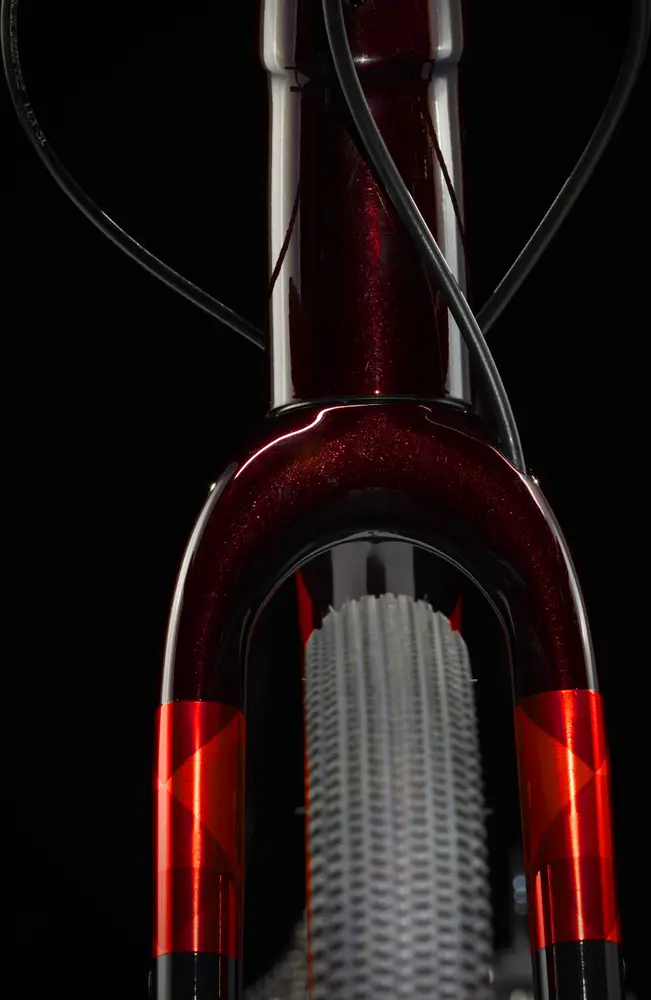 2024 Trek Checkpoint ALR 5 AXS – Specs, Comparisons, Reviews – 99 Spokes