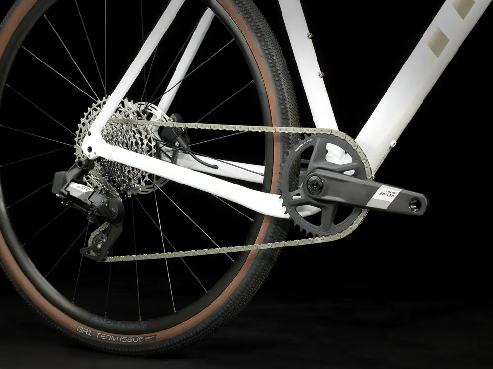 2024 Trek Checkpoint ALR 5 AXS – Specs, Comparisons, Reviews – 99 Spokes