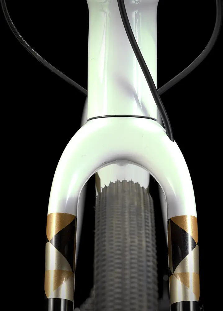 2024 Trek Checkpoint ALR 5 AXS – Specs, Comparisons, Reviews – 99 Spokes