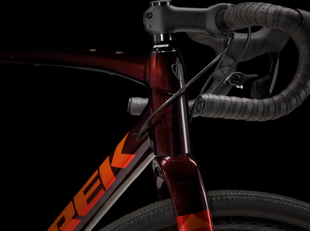 2024 Trek Checkpoint ALR 5 AXS – Specs, Comparisons, Reviews – 99 Spokes