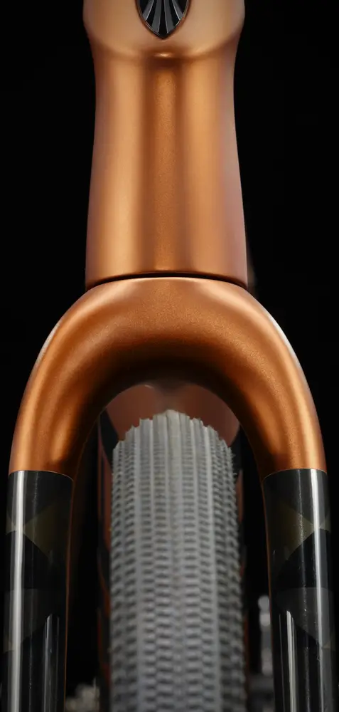 2024 Trek Checkpoint SL 5 Gen 2 – Specs, Comparisons, Reviews – 99 Spokes